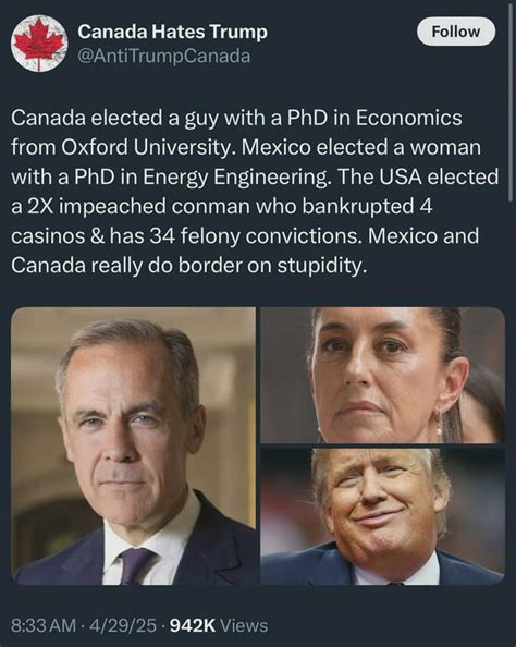 Dont Forget He Cheated On His Sats And Had Daddy Bribe Someone To Go To College 9gag