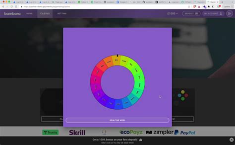 Develop Your Frontend Using React Or Vue By Sundarenius Fiverr