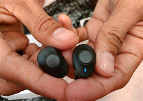 Kenapa Headset Bluetooth Mati Sebelah Simak 5 Penyebab Serta Cara Mengatasinya