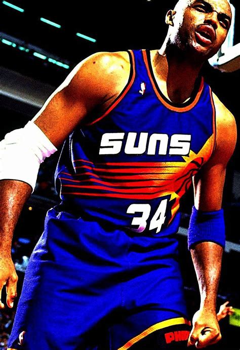 200 Phoenix Suns Wallpapers