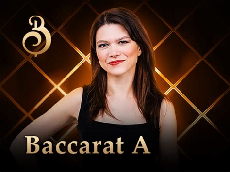 Live Baccarat | Chips.gg