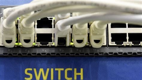 Significant Number Of Teamviewer Accounts Hacked Bbc News