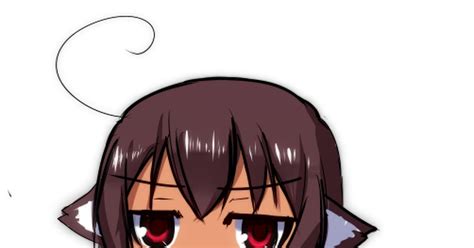 セレッシャルコール せれこsdアイコン 涼丘のイラスト Pixiv セレッシャルコール せれこsdアイコン 涼丘のイラスト Pixiv