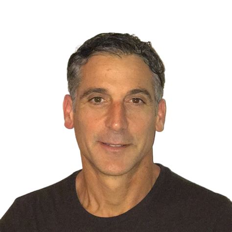 Orientisheadshot Removebg Preview Customerthink