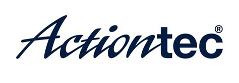 Actiontec Wi Fi Now Global