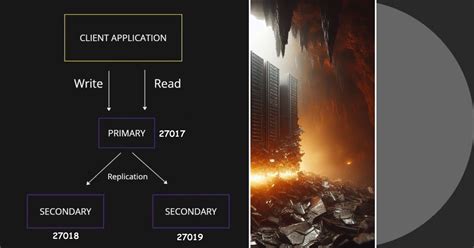 List Nosql Curated By Lybo Raev Medium