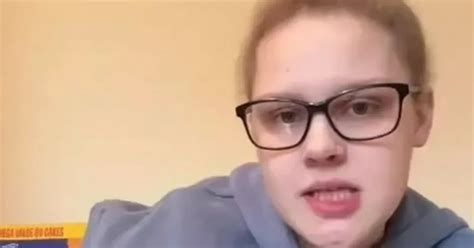 Mum Gets Backlash After Saying She S Skint Despite A Month In Benefits Daily Record