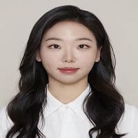 이지우