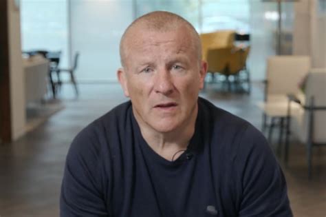 Flutter May Put In Joint €1bn Plus Bid For Italian Lottery Contract The Irish Times