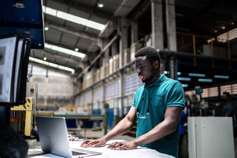 Intralogistics Operations Planning Dcbrain