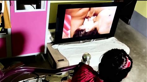 057 Rough Hardcore Sex With Tv Mechanic Babe