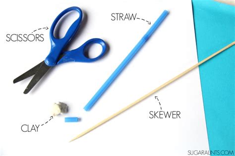 Super Simple Visual Tracking Tool The OT Toolbox