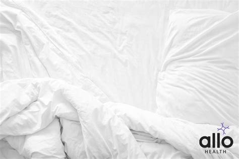 Ms Rachel Nithya Karat 7 Adjustable Bed Sex Positions To Try Allo Health Allo Health