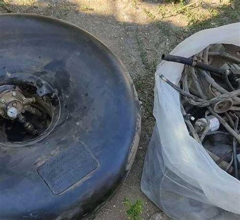 Газовое оборудование 4 поколения Festima Ru Мониторинг объявлений