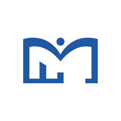 Сургуулийн Судалгаа Хөгжлийн Шинэ Монгол Төв ТББ