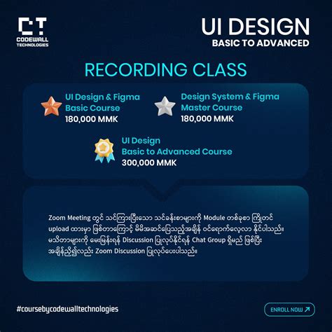 Codewall Technologies