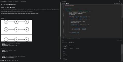 Siddharth Maurya On Linkedin 100daysofcode Drgviswanathan 100daysofcode