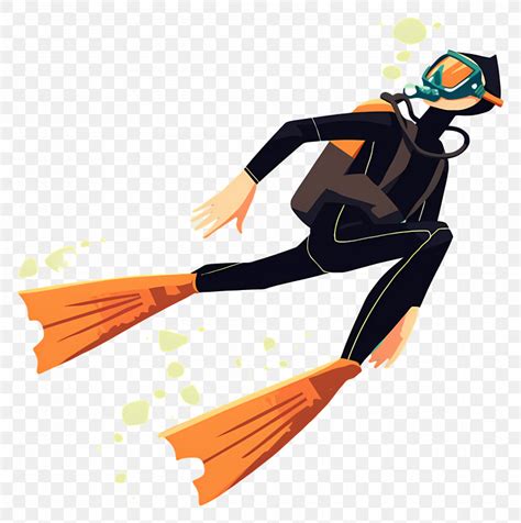 Scuba Diver Scuba Diver Exploring Underwater PNG 3716x3736px Scuba Diver Adventure Diver