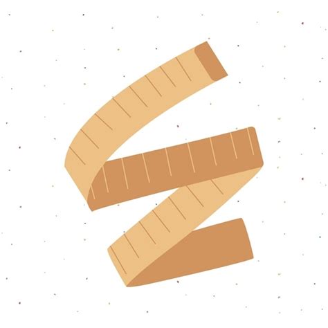 Interlocking Wooden Shapes In Warm Tones Jiffy Designs