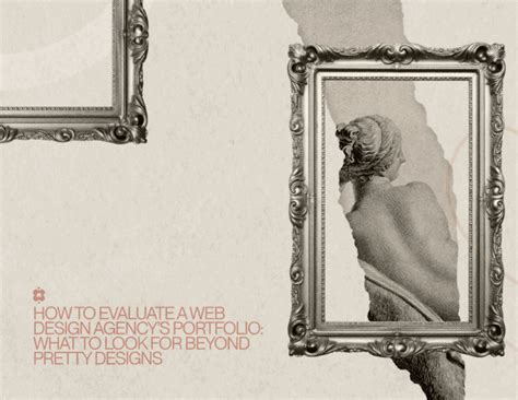 What Is Conceptual Design Definition Process And Benefits Ester Digital