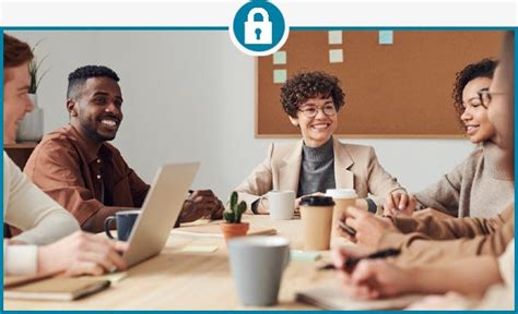 Security Privacy Information Technology University Of Illinois Chicago