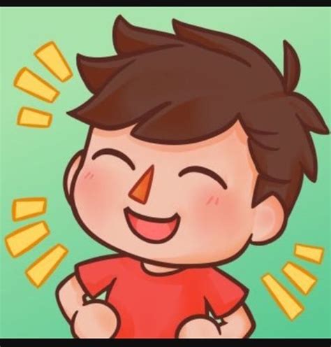 Albertsstuff Wiki Roblox Amino