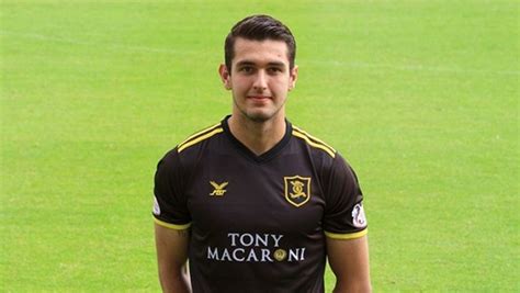 Николай Тодоров си тръгва от Тони Макарони