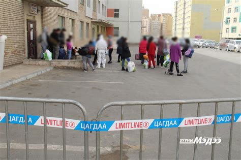 Онцлох фото 2021 05 02