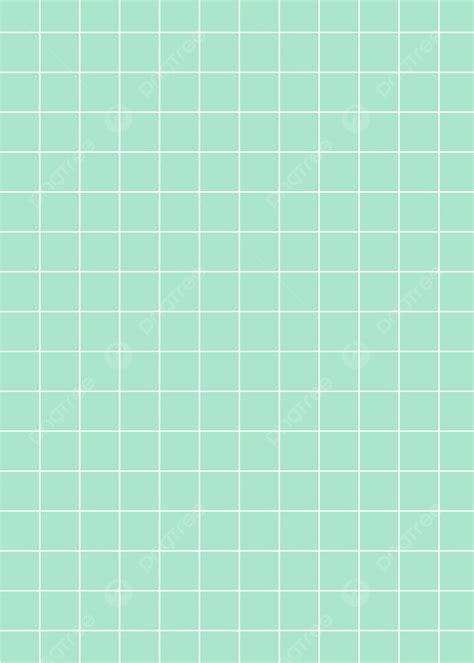 Cute White Line Mesh Mint Green Background Wallpaper Image For Free