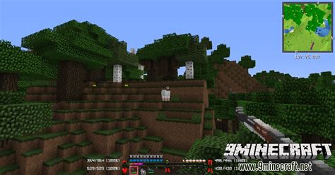 Counter Strike Global Offensive Mod Mc Mod Net