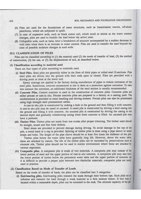 Solution Pile Settlement Elastic Solution Field Loading Test Pile Group Efficiency Settlement