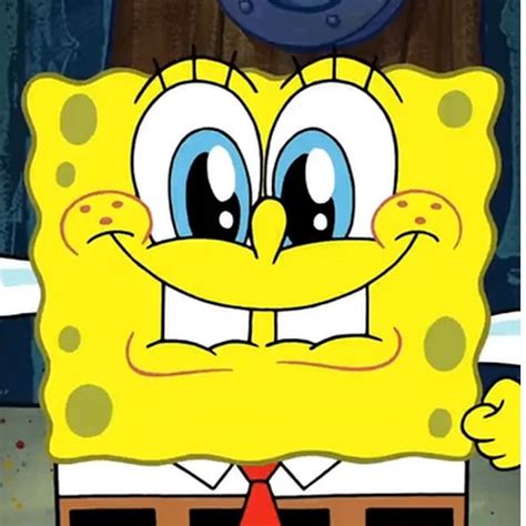 Spongeboy Youtube