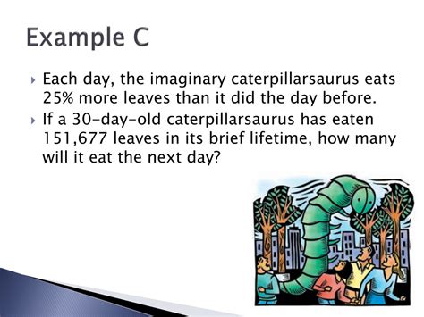 PPT Partial Sums For Geometric Series PowerPoint Presentation Free Download ID 9555772