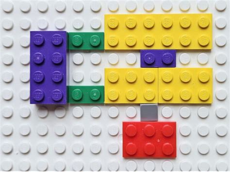 Team Topologies Lean Agile Ninja