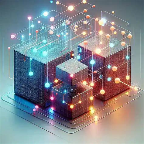 Event Driven Architecture Revolutionizing System Design With Reactive