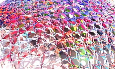 Grasshopper Scripts For Architectural Design Dana Krystle