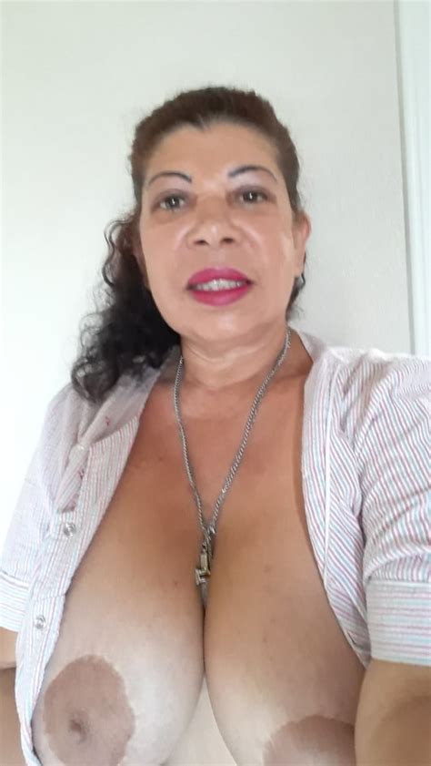 Df 18 Porn Pictures Xxx Photos Sex Images 3981975 Pictoa