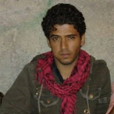 محمد الحمادي Youtube