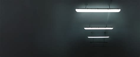 Microwave Vs Pir Sensors Ektor Australia Emergency And Commercial Lighting