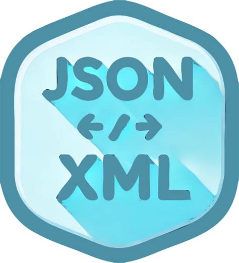 Wefreestar Wefreestar