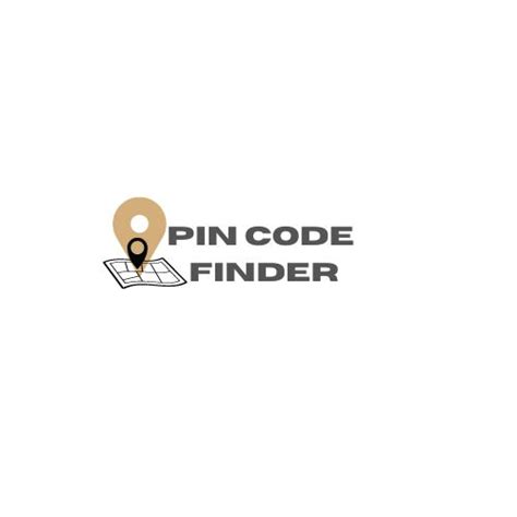 Your Location Pin Code At Joan Ruhl Blog