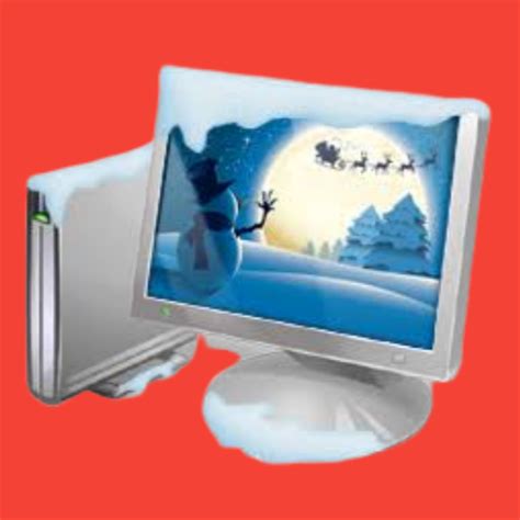 Learn Computer Tutorial Apk For Android Download Pgyer Apkhub