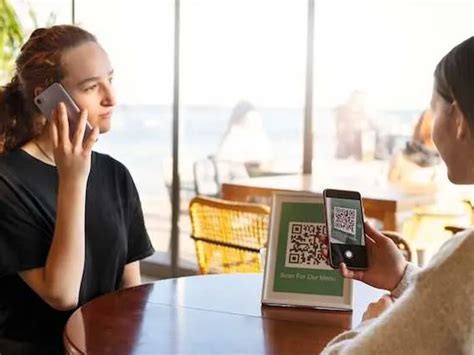 Why Python Stands Out Against Other Languages For Food Delivery Why Python Stands Out Against Other Languages For Food Delivery