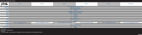 radeonsi gallium3d made some more opengl performance gains this year