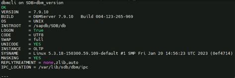 Sap On Azure High Availability Setup Of Content S Sap Community