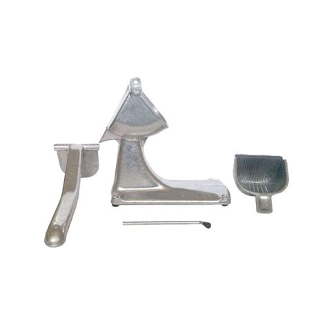 آبمیوه گیری و آب انارگیری نگین با قیمت بسیار عالی فروشگاه هوم کوک