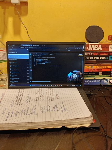 Ammar Arshad On Linkedin Deltabatch Javascript Fullstackdevelopment