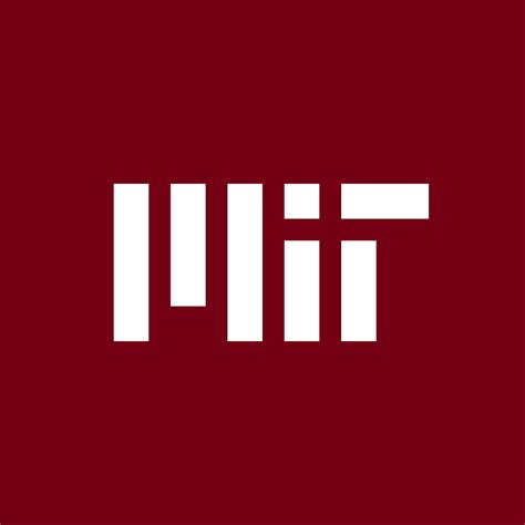 mit open learning