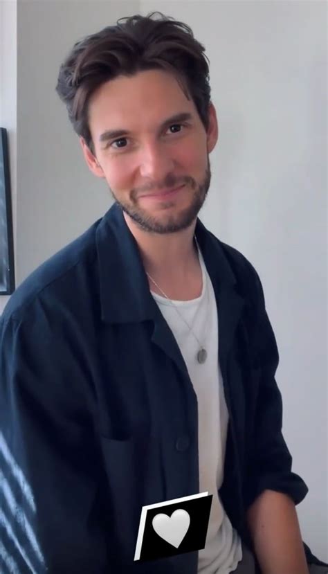 Пин от пользователя Jasmine P на доске Beautiful People Бен барнс