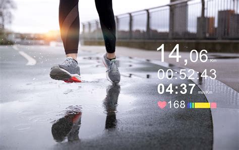 Bluetooth Enabled Smart Shoes Redefining Comfort And Health